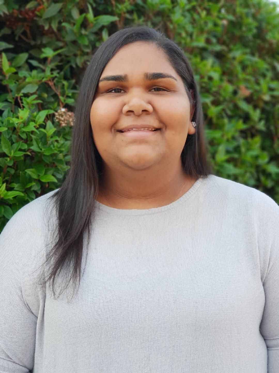 Leave a reply Cancel reply