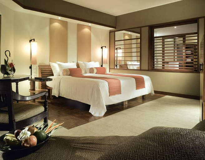 · 50% discount on food and drinks from the à la carte menu for two ...