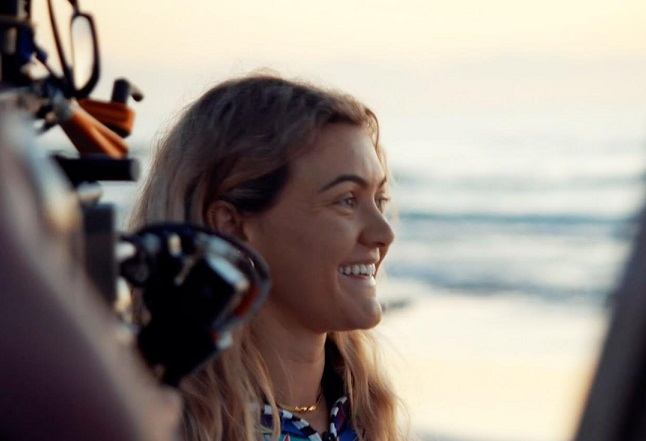 Leave a reply Cancel reply