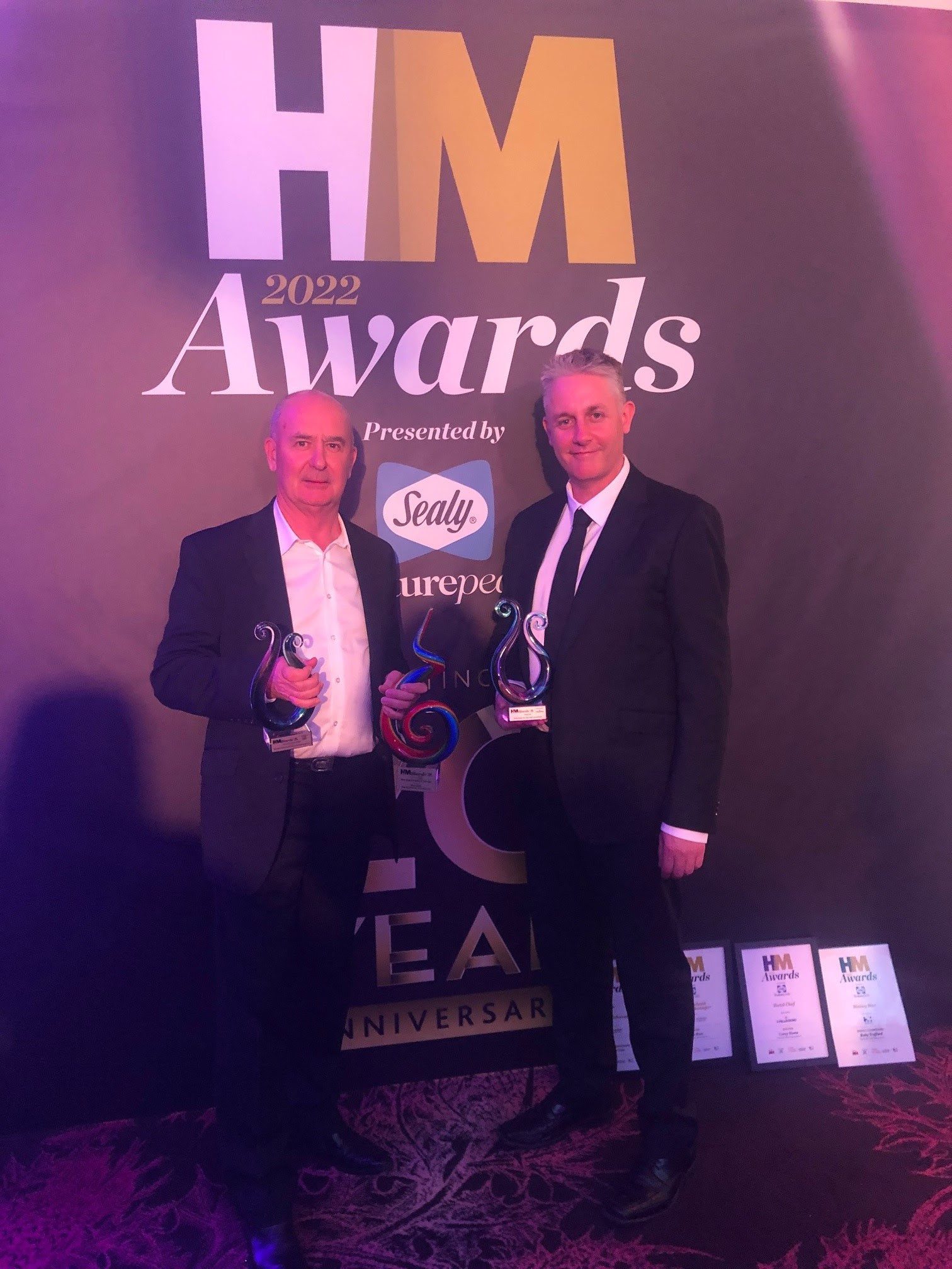 Leave a reply Cancel reply