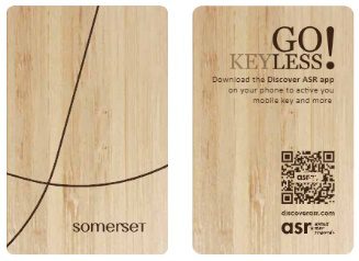 Ascott unveils Somerset brand refresh to reinforce commitment as ...
