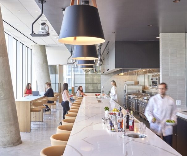 Marriott International’s Masters of the Craft Returns, Showcasing ...