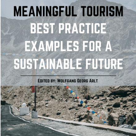 Leave a reply Cancel reply