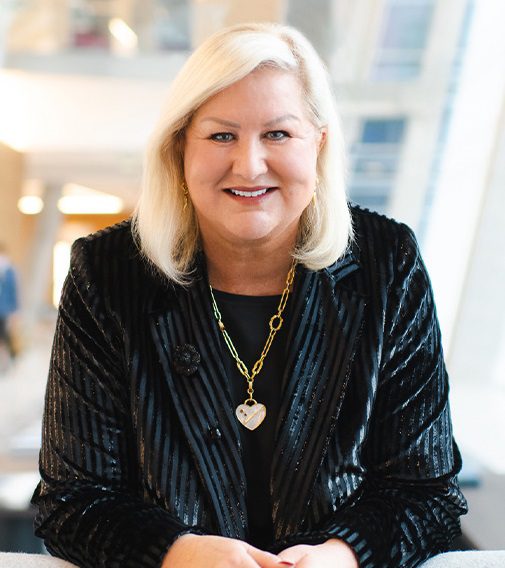 Alison Taylor To Retire from American Airlines