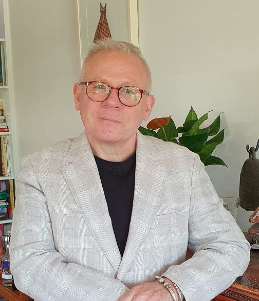 “We are on the hunt for people to join the TRYP team who have an ...