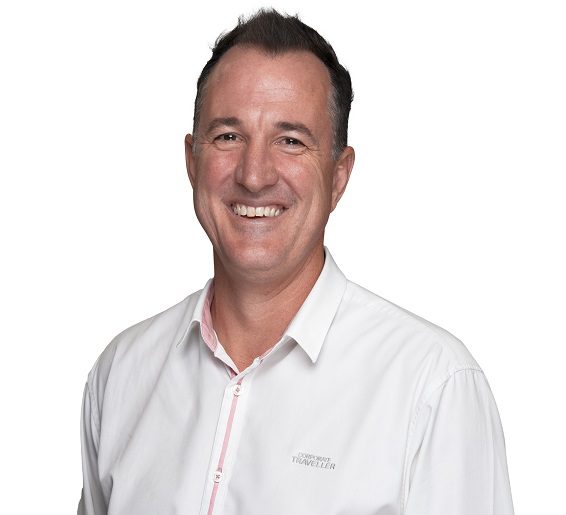 Auckland the number one international business travel destination in 2022