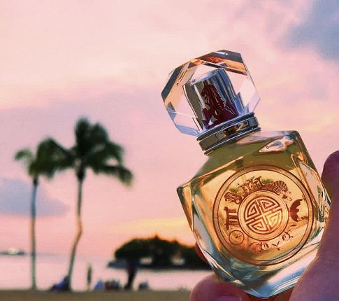 2023- Singapore’s Scentopia celebrates the rich floral heritage of the ...