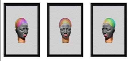 Debunking the Faulty Narratives of Ancient African Kingdoms The Obirin ...