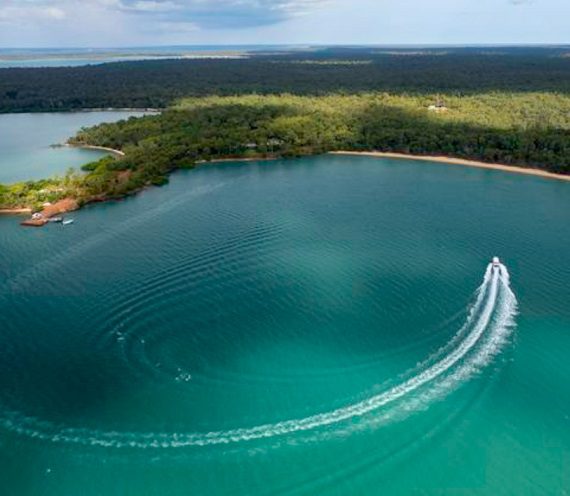 Savings of $1,650 per person