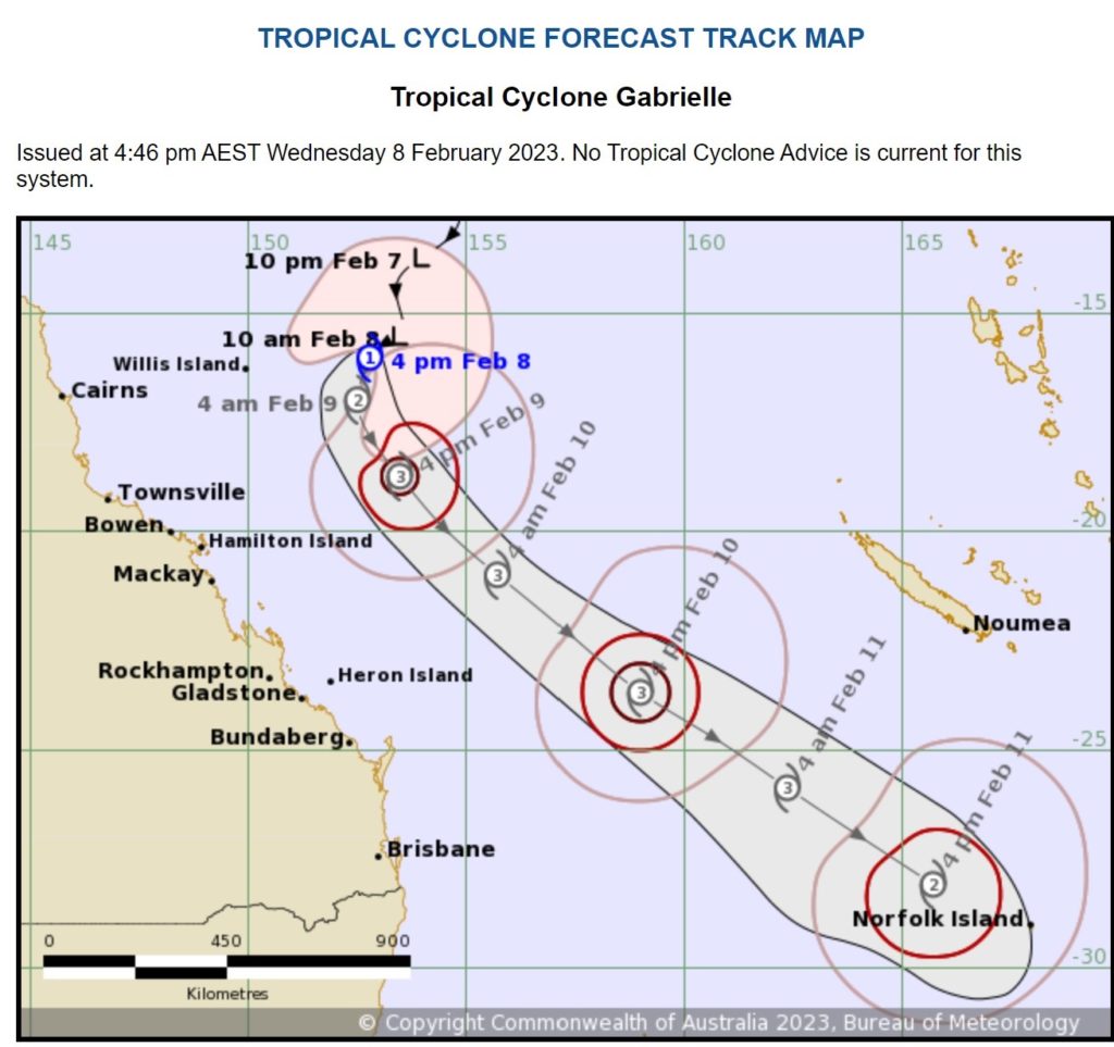 Leave a reply Cancel reply