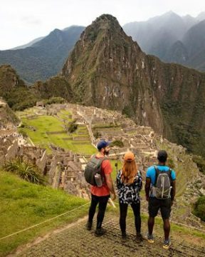 Intrepid Travel Debuts Over 80 New Experiences For 2023