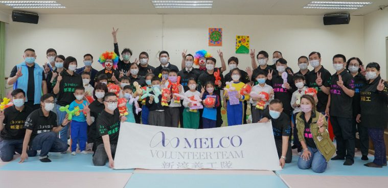 Melco Shines at Asia Gaming Awards 2023: Best Responsible Gaming ...