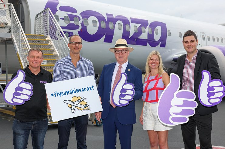 Leave a reply Cancel reply