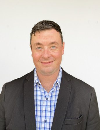 La Vie Hotels & Resorts announces new leadership appointments at ...