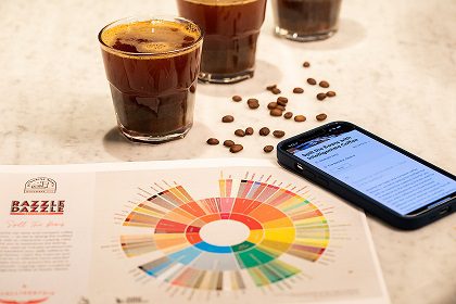 Virgin Voyages -Spill-the-Beans