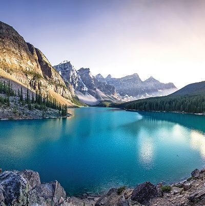 APT, the leader in luxury touring, has launched a collection of its ...