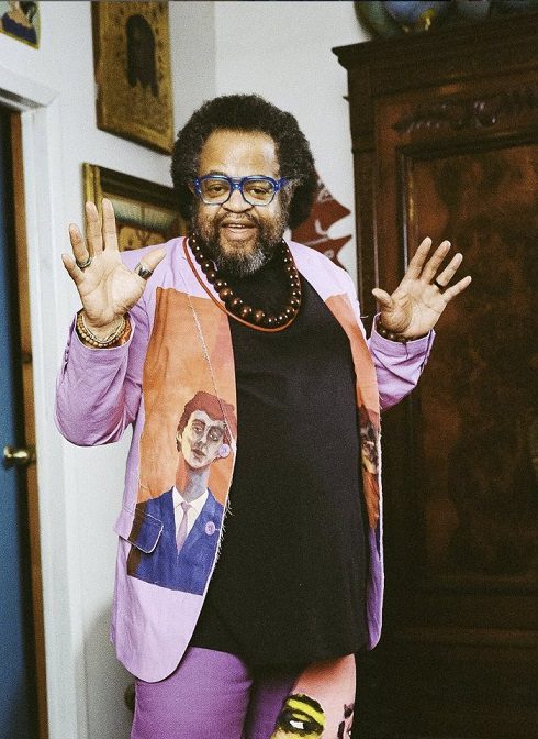 Leave a reply Cancel reply