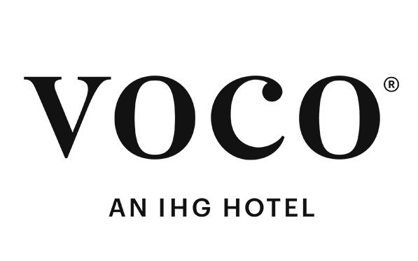 IHG to bring another voco hotel to Saudi Arabia as the brand gains ...