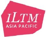 ILTM Asia Pacific