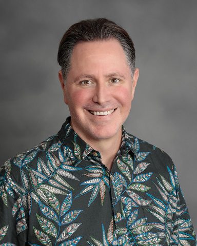 Growing Team: Outrigger Global Brand Group Welcomes Two New Directors