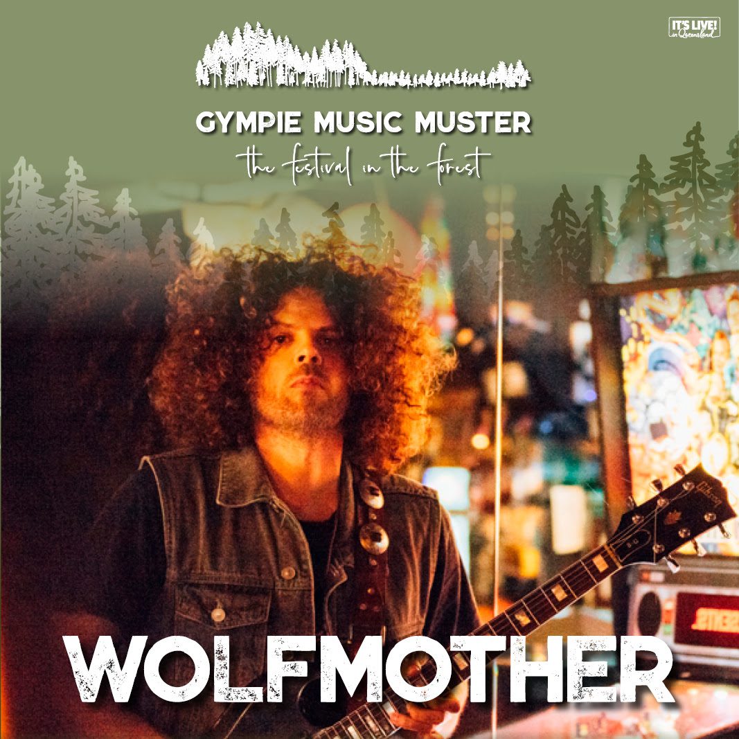 If it’s rock you’re after, then rock is what we’re delivering and we’re ...