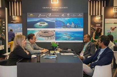 ILTM APAC 2023