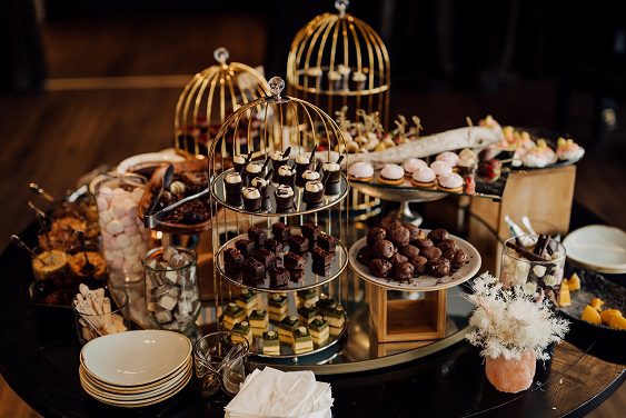 MÖVENPICK HOTEL MELBOURNE ON SPENCER