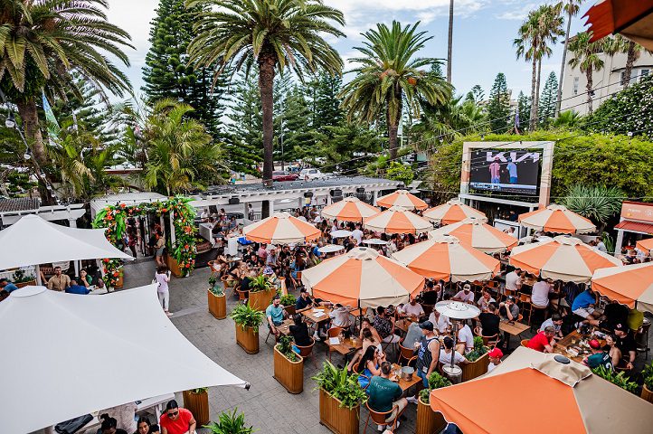 Rounding off the series is a specially curated Legacy Menu and a Mini ...