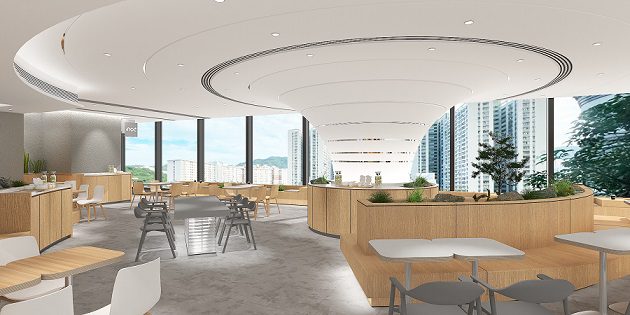 Opening Day Only: 50 Free Coffee Giveaway and 10 Limited Succulent ...