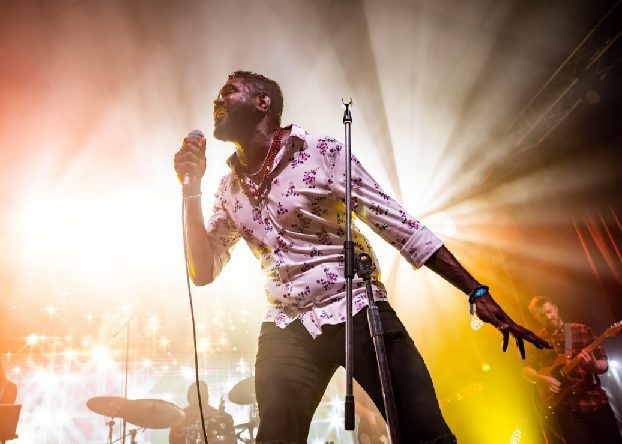 Sensational Encore Extravaganza!