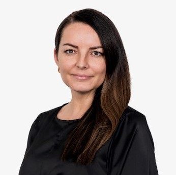 Wendy Wu Appoints Emma Newton