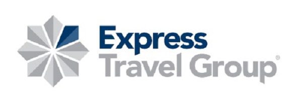 Helloworld Seals Landmark Deal, Acquires 100% of Express Travel Group