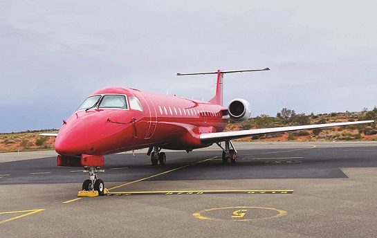 Superdeal savings up to $4,000 per couple are available across the ...