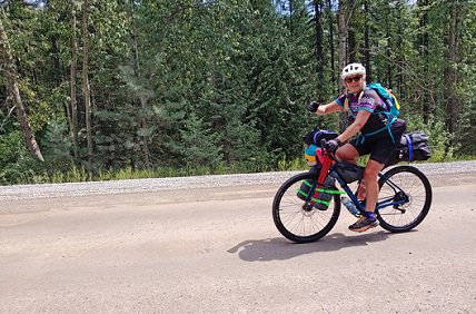 Intro-to-Gravel-and-Bikepacking_Montana_2021_Anne-Coogan-Gehr