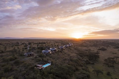 mahali-mzuri-overview-main-tent-pool