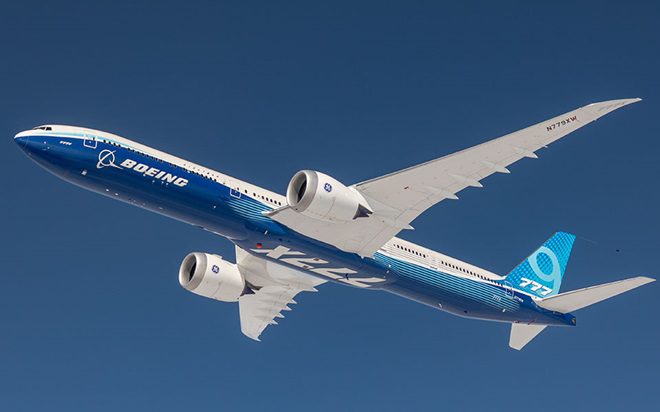 Southeast Asia’s Aviation Boom: Boeing Predicts Surge
