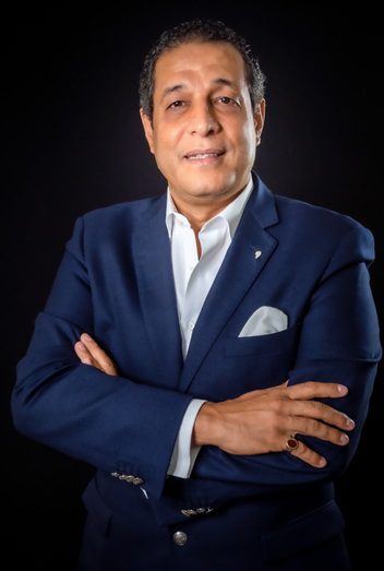 Leave a reply Cancel reply