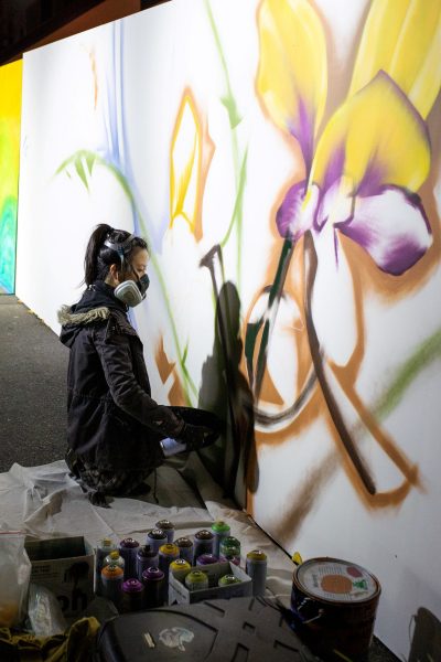 Proposals will be assessed based on criteria including excellence in ...