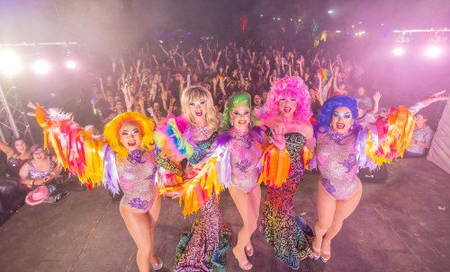 The program will pay homage to the cult movie, with attendees ...