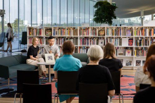 Leave a reply Cancel reply