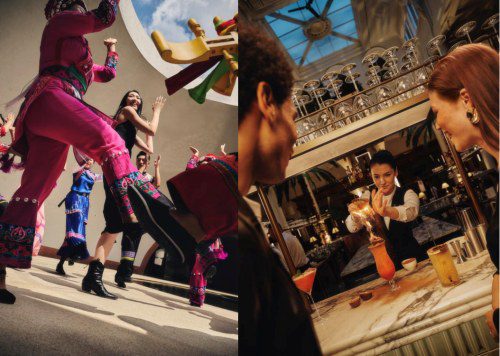 Leave a reply Cancel reply