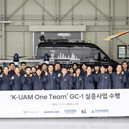 Leave a reply Cancel reply