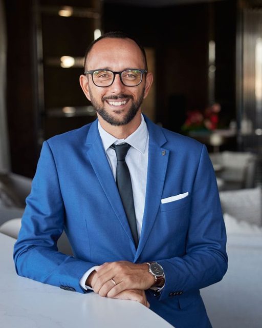 Leave a reply Cancel reply