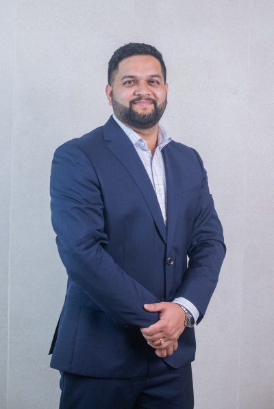 Leave a reply Cancel reply