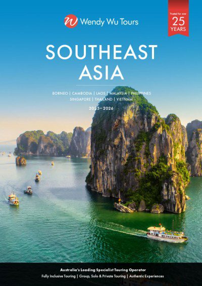 SEA-Brochure-25-26-Thumbnail