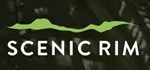Scenic Rim - Logo