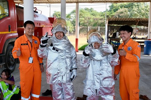 Leave a reply Cancel reply