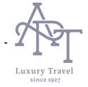 APT - Logo