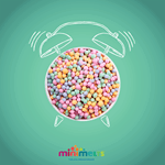 Leave a reply Cancel reply