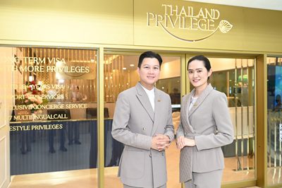 Leave a reply Cancel reply